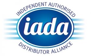 What Makes Us Different – Iada